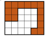 MA.2.FR.1.2 - Partition rectangles into two, three or four equal-sized ...
