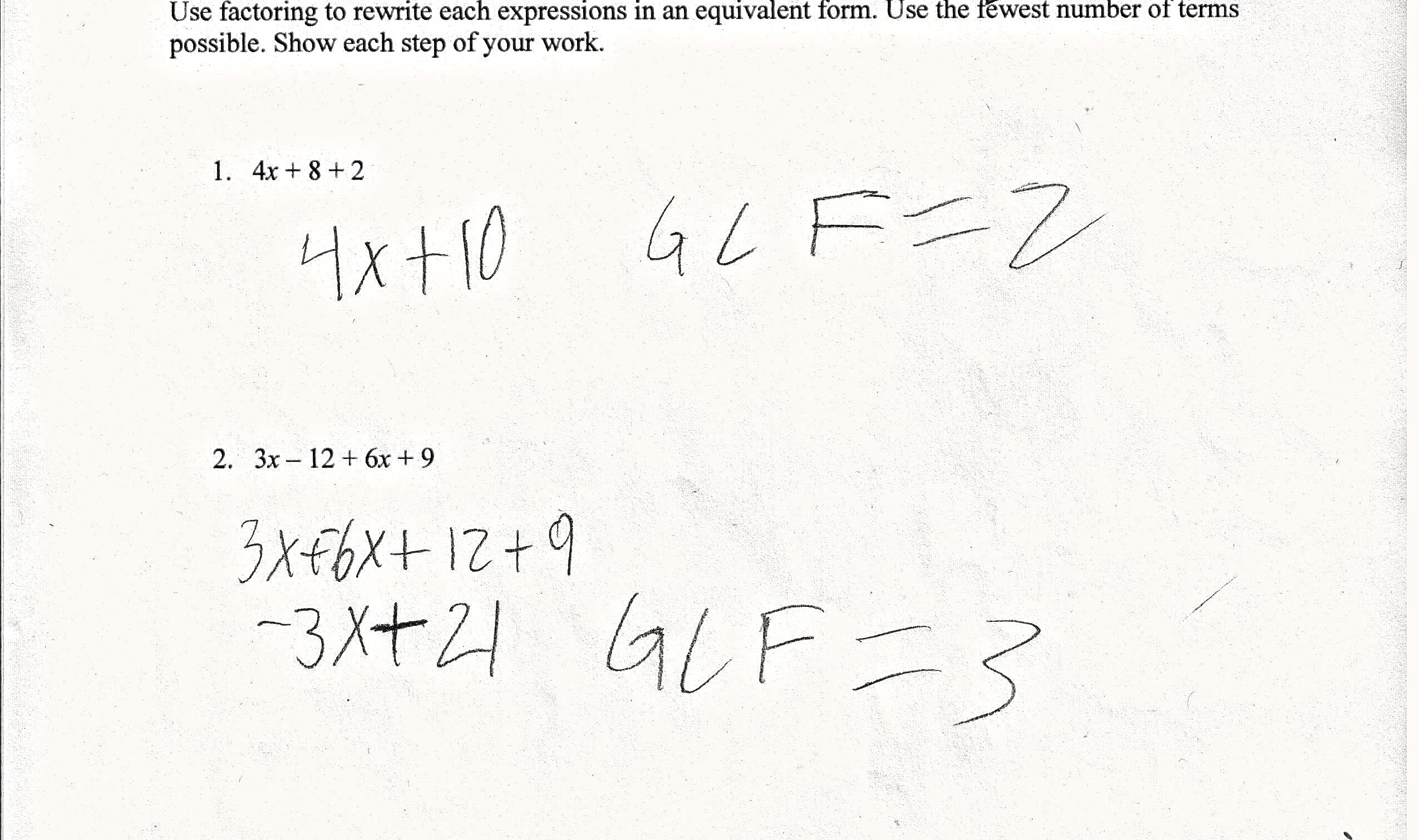 Factored Form Definition Examples Cuemath Vrogue co